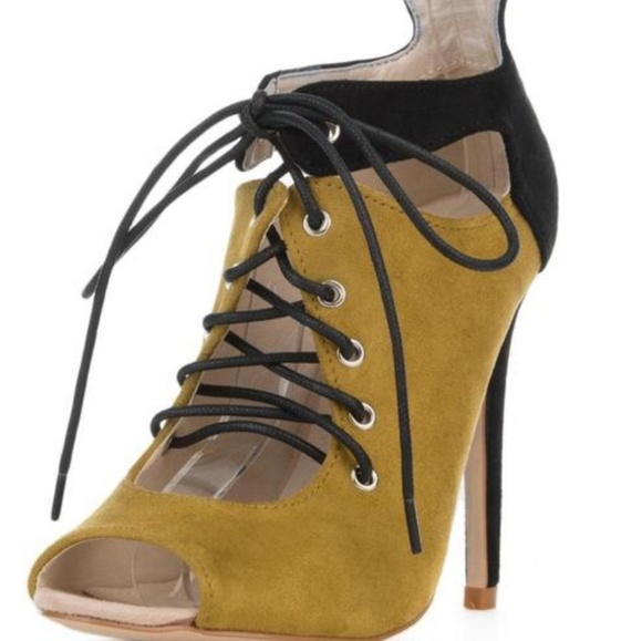 Cape Robbin | Shoes | Womens Shoes | Poshmark